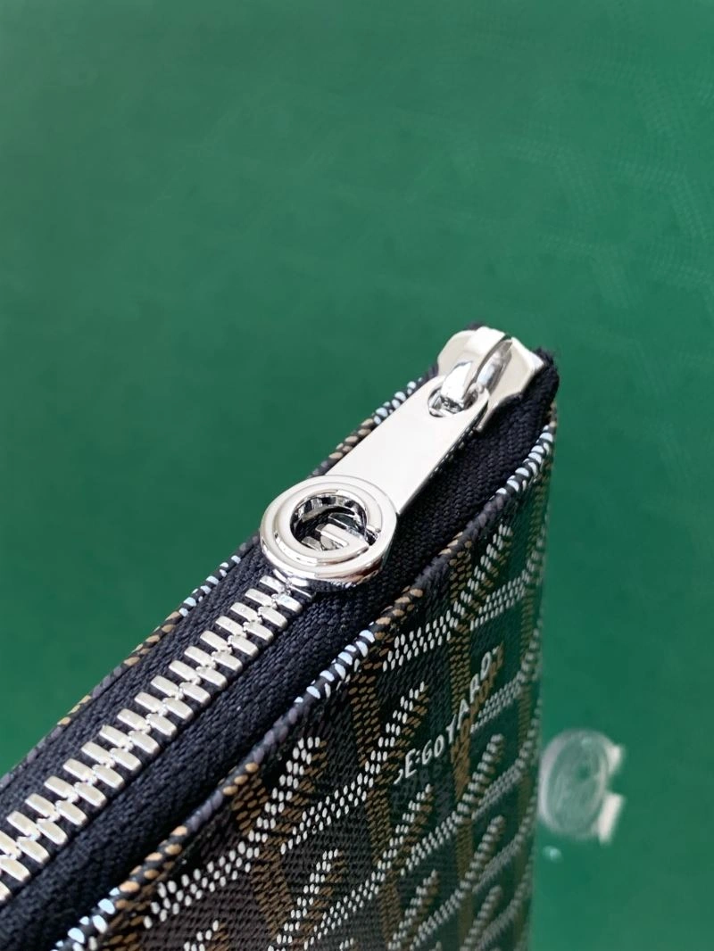 Low-cost Goyard Clutch Bags