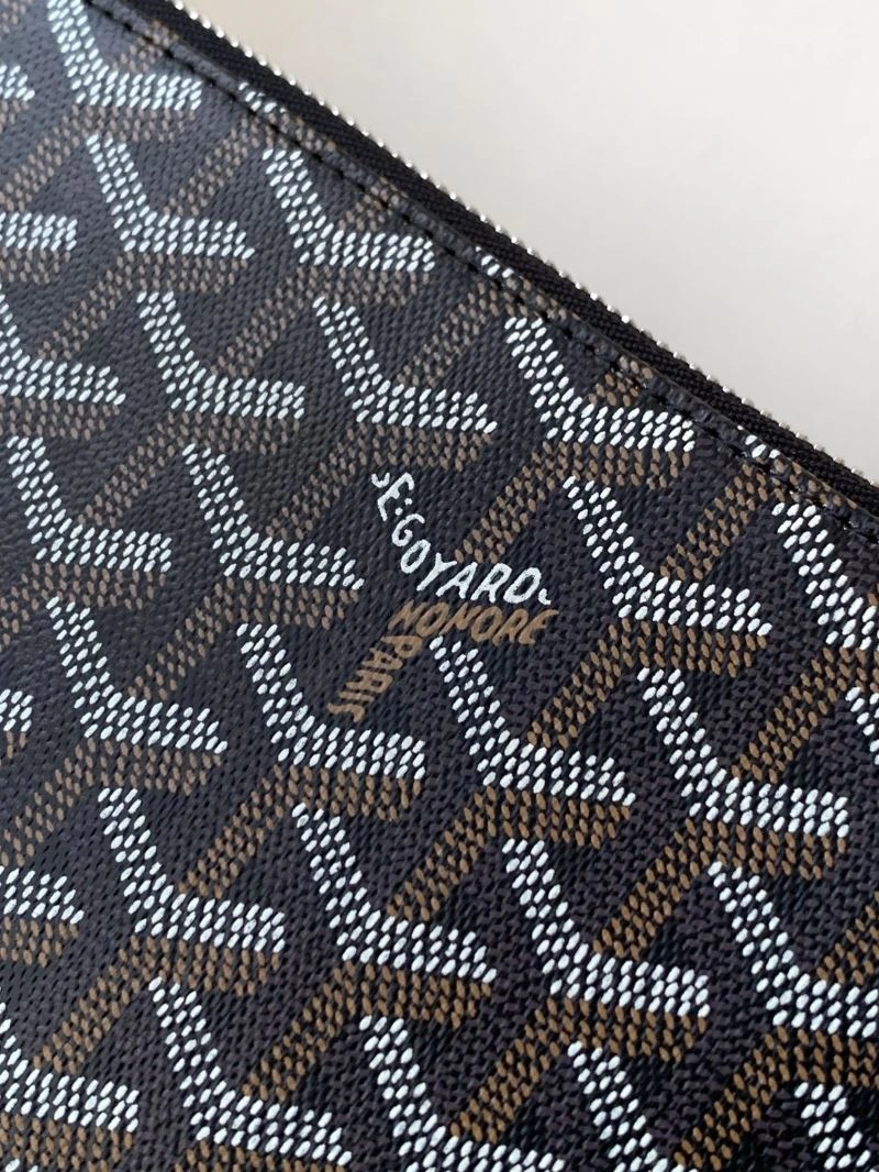 Low-cost Goyard Clutch Bags
