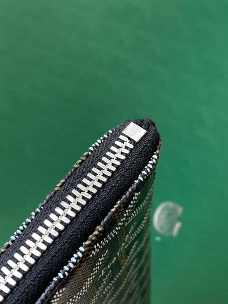 Low-cost Goyard Clutch Bags