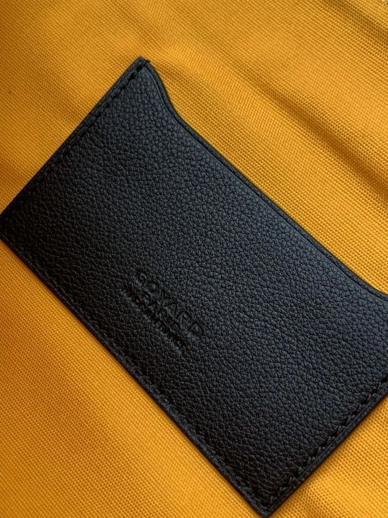 Low-cost Goyard Clutch Bags