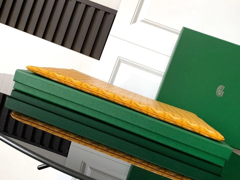 Discounted Goyard Clutch Bags