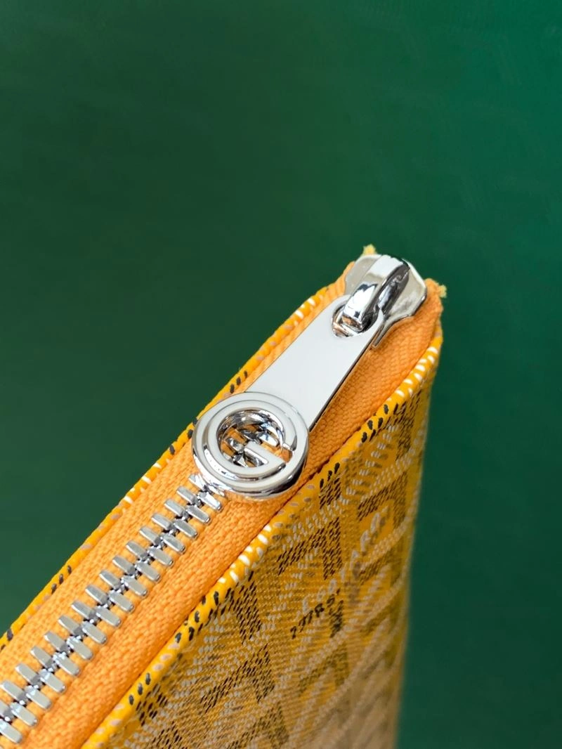 Discounted Goyard Clutch Bags