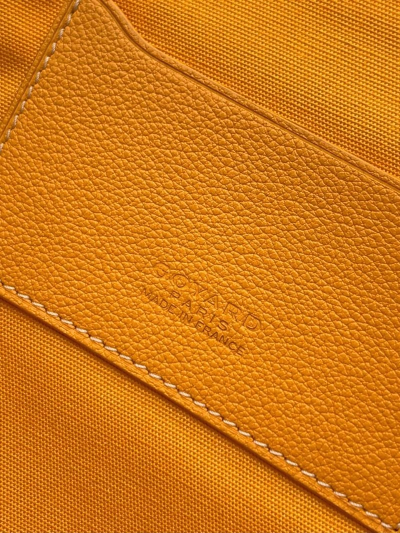 Discounted Goyard Clutch Bags