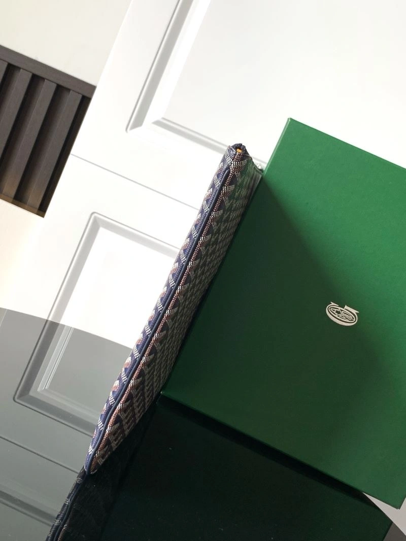 Economical Goyard Clutch Bags