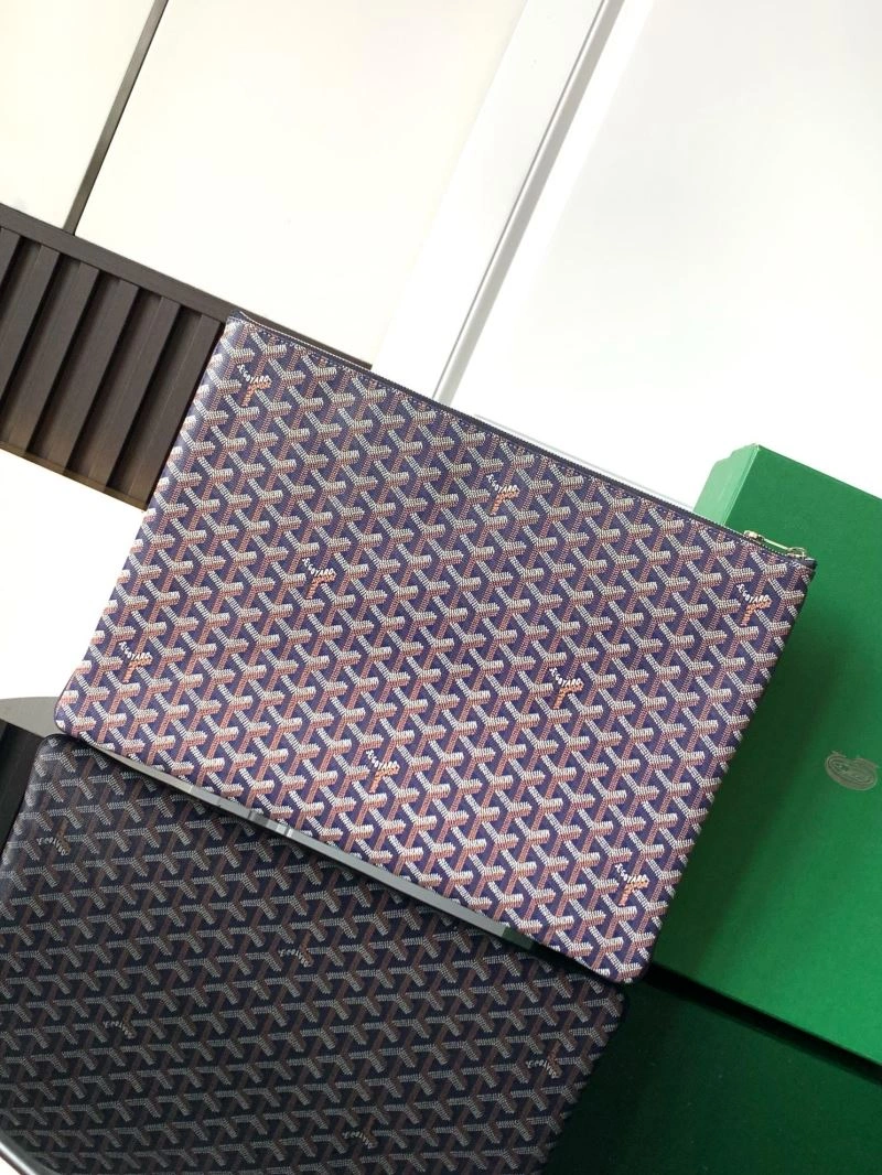 Economical Goyard Clutch Bags