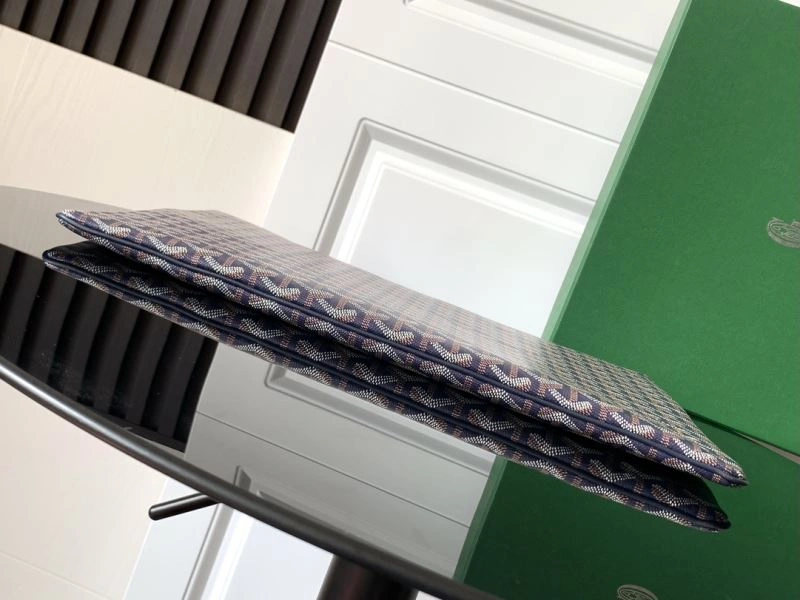 Economical Goyard Clutch Bags