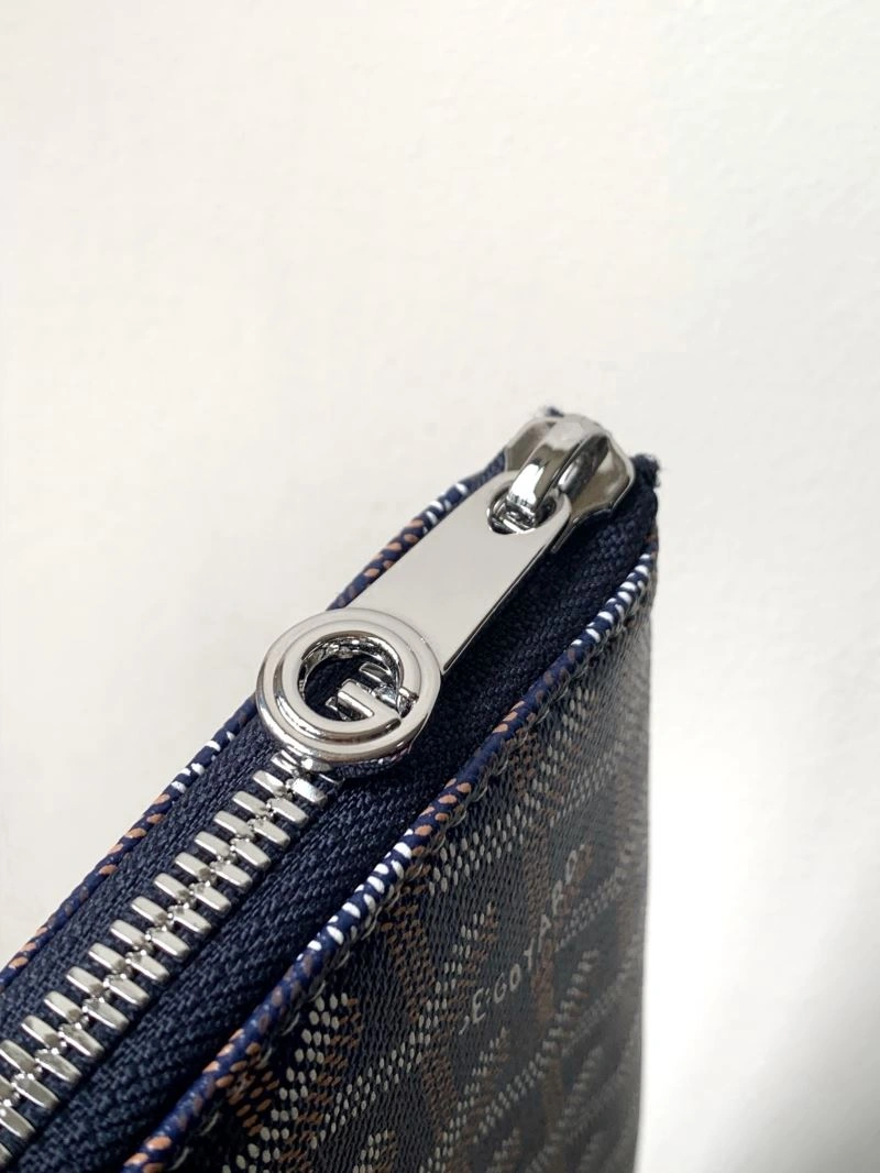 Economical Goyard Clutch Bags