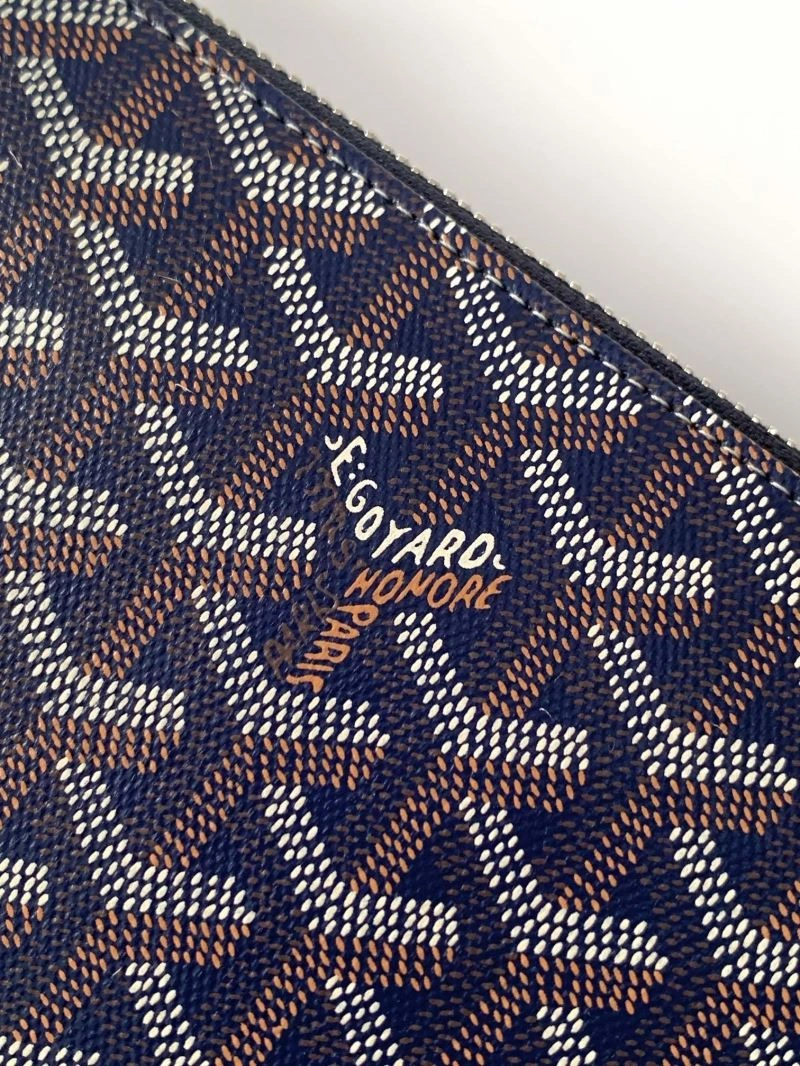 Economical Goyard Clutch Bags
