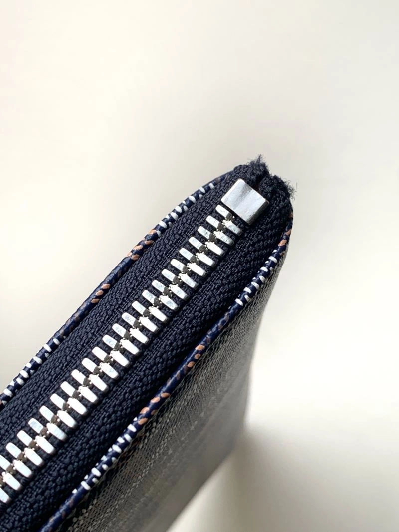 Economical Goyard Clutch Bags