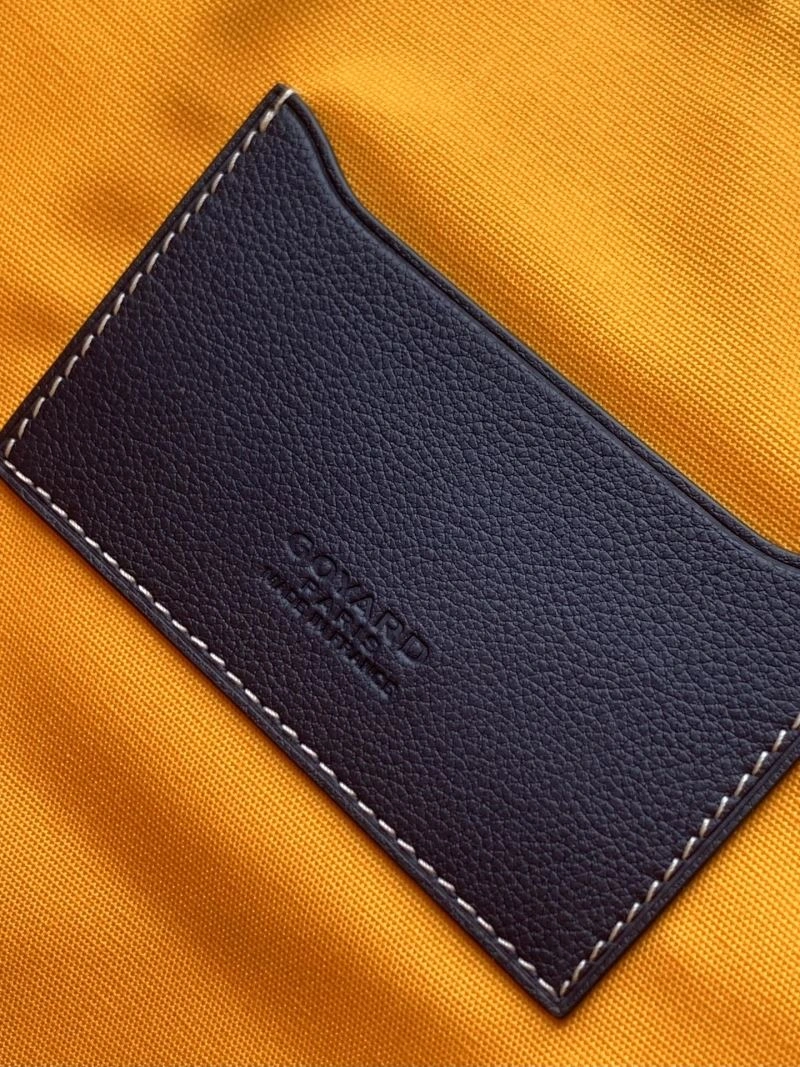 Economical Goyard Clutch Bags