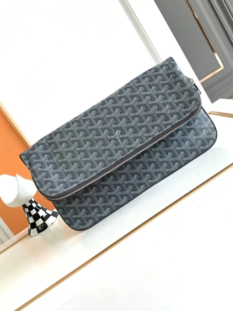 Reasonably priced Goyard Clutch Bags