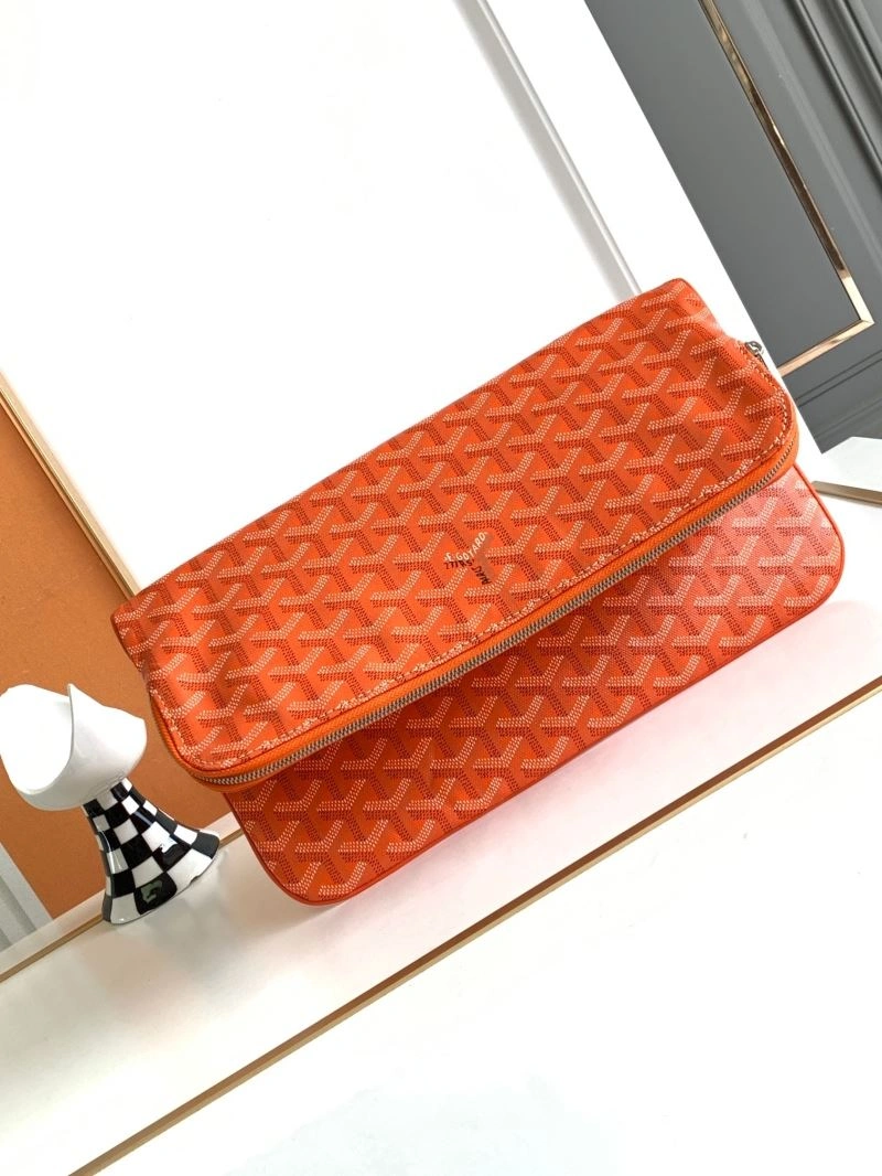 High accuracy Goyard Clutch Bags