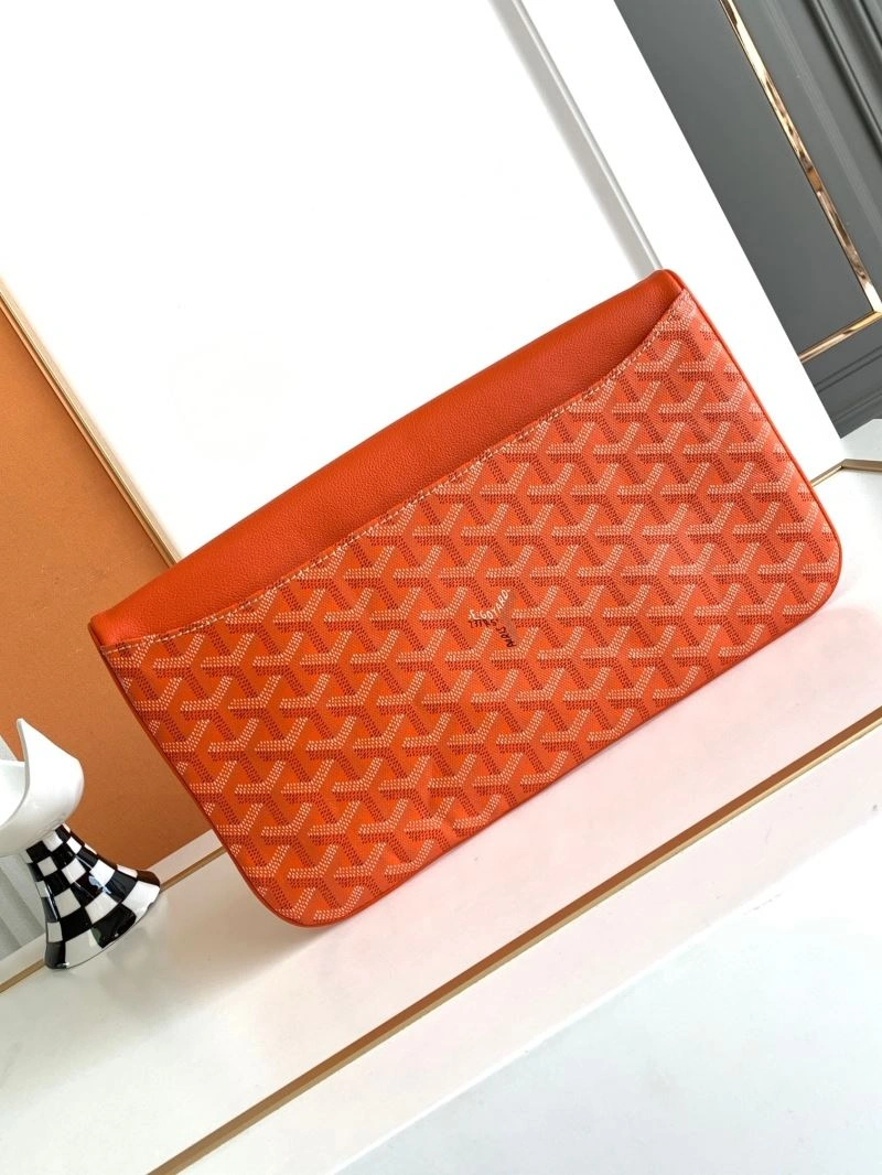 High accuracy Goyard Clutch Bags