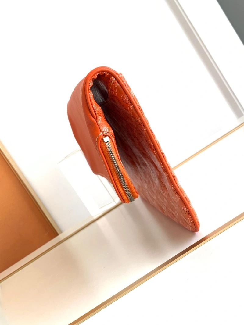 High accuracy Goyard Clutch Bags