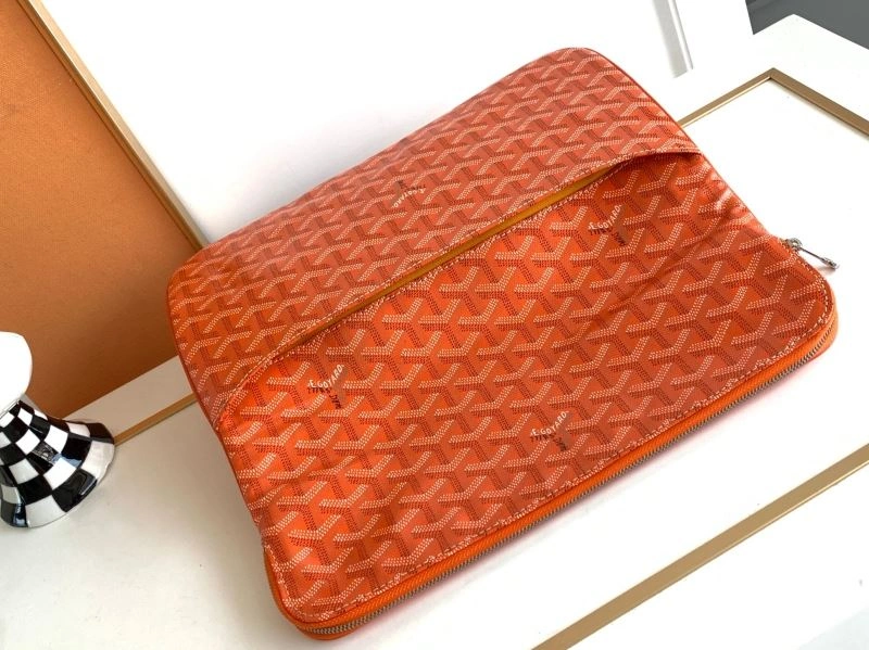 High accuracy Goyard Clutch Bags