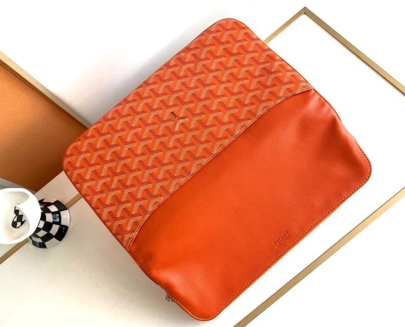High accuracy Goyard Clutch Bags