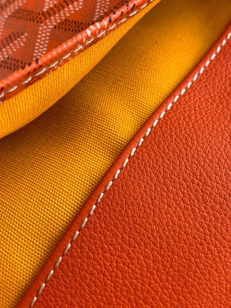 High accuracy Goyard Clutch Bags