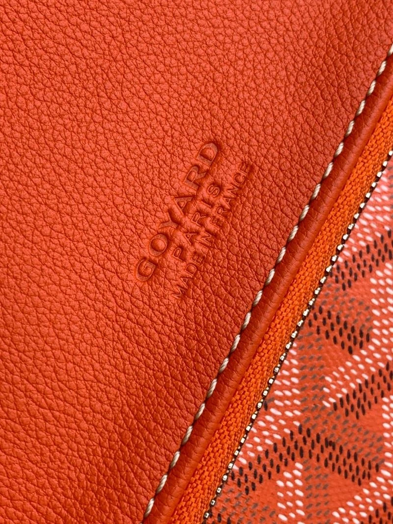 High accuracy Goyard Clutch Bags