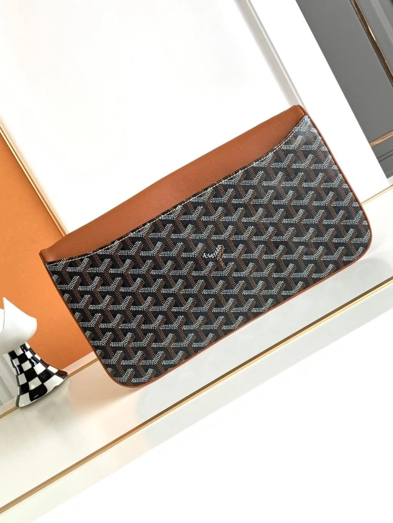 High fidelity Goyard Clutch Bags