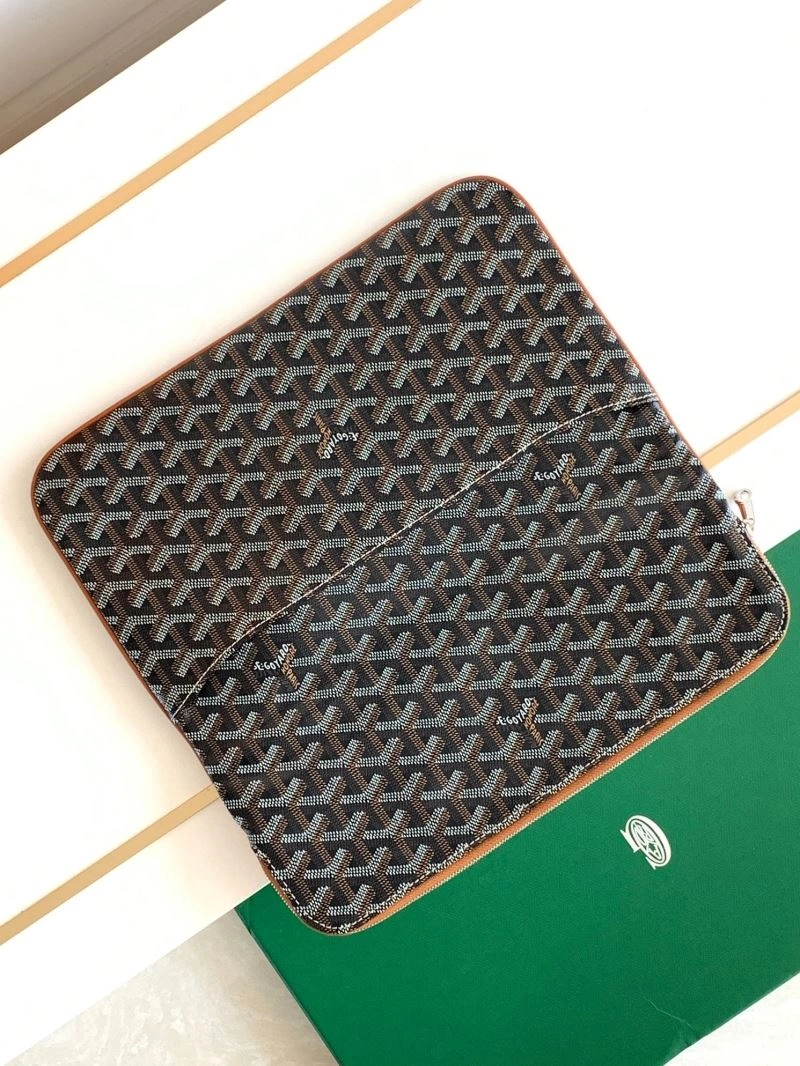 High fidelity Goyard Clutch Bags