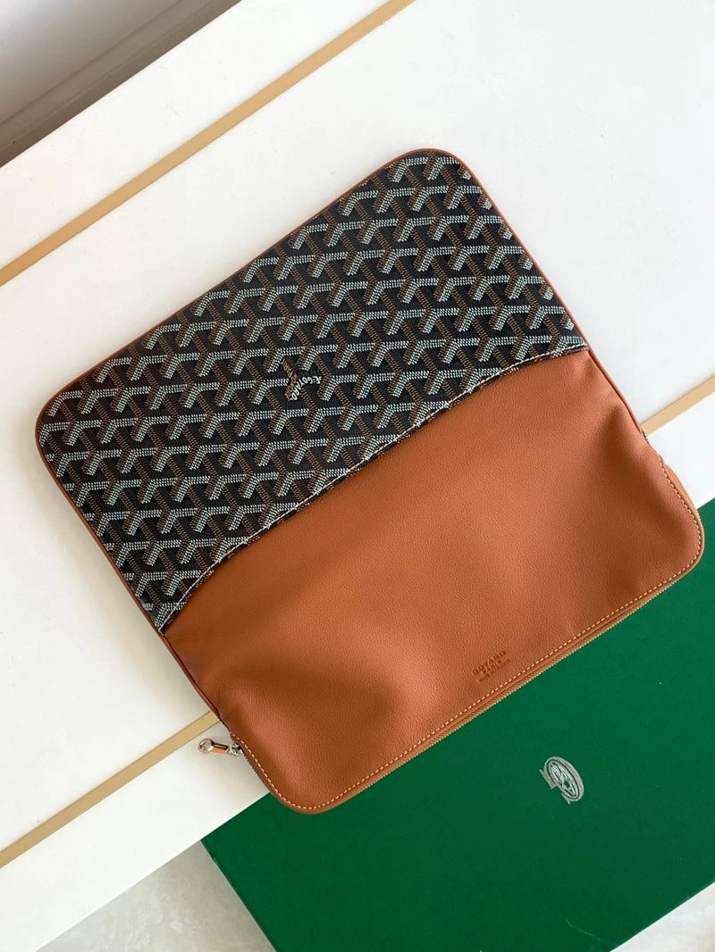 High fidelity Goyard Clutch Bags