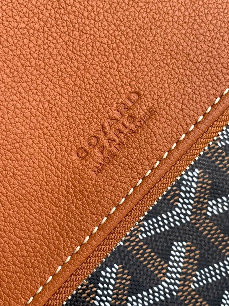 High fidelity Goyard Clutch Bags
