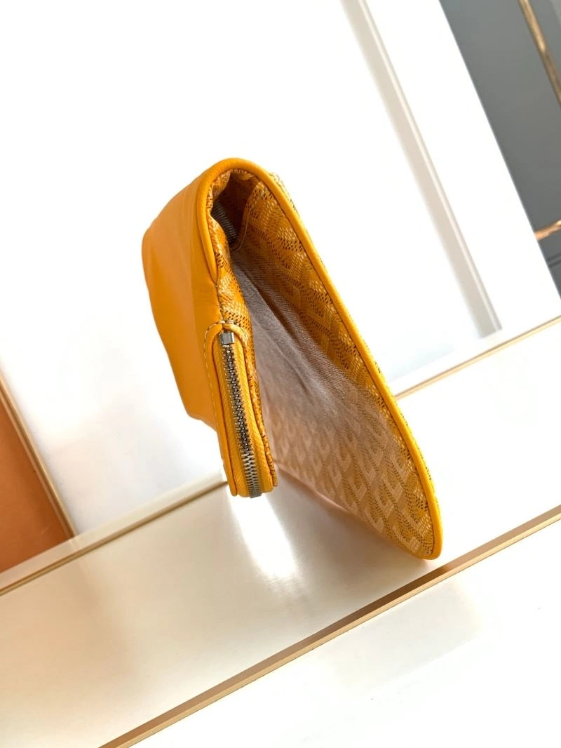 Inexpensive Goyard Clutch Bags
