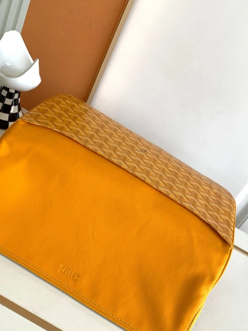 Inexpensive Goyard Clutch Bags