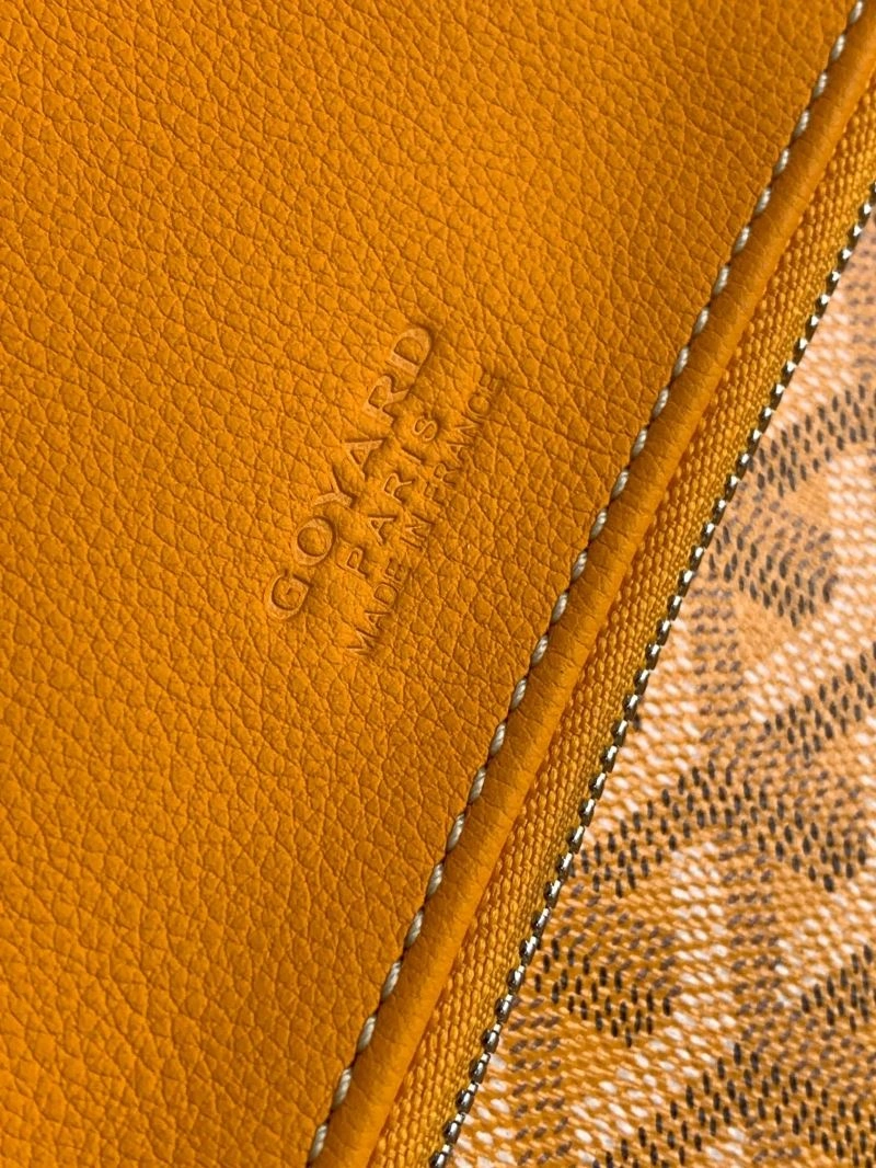 Inexpensive Goyard Clutch Bags