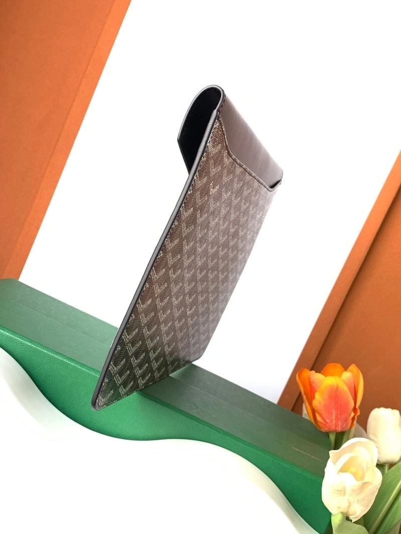 Inexpensive Goyard Clutch Bags