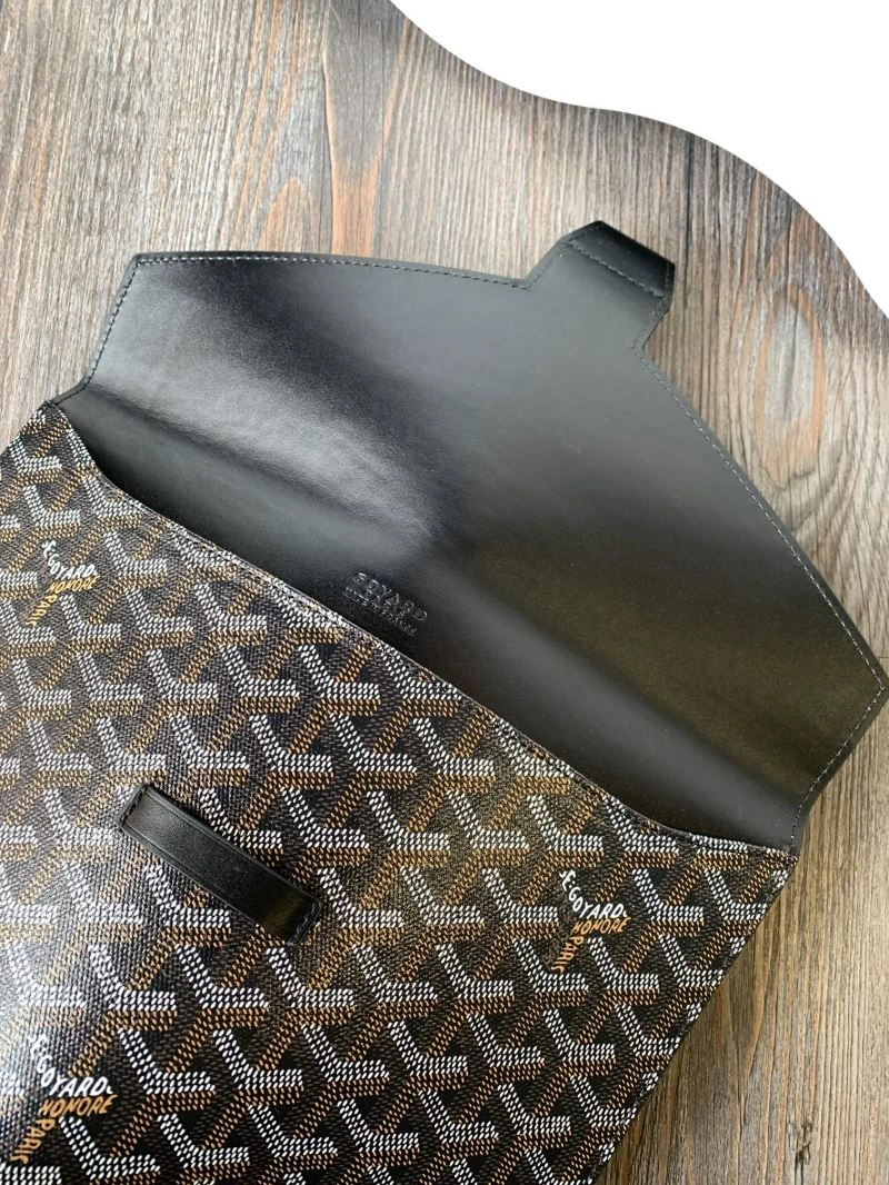 Inexpensive Goyard Clutch Bags