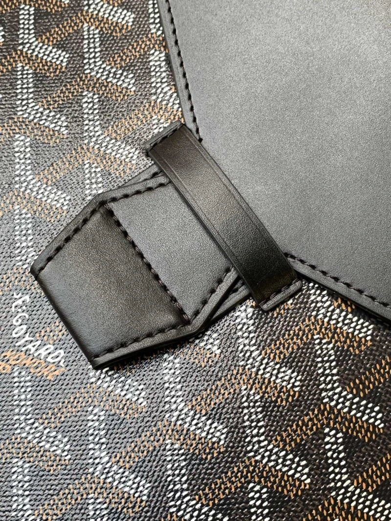 Inexpensive Goyard Clutch Bags