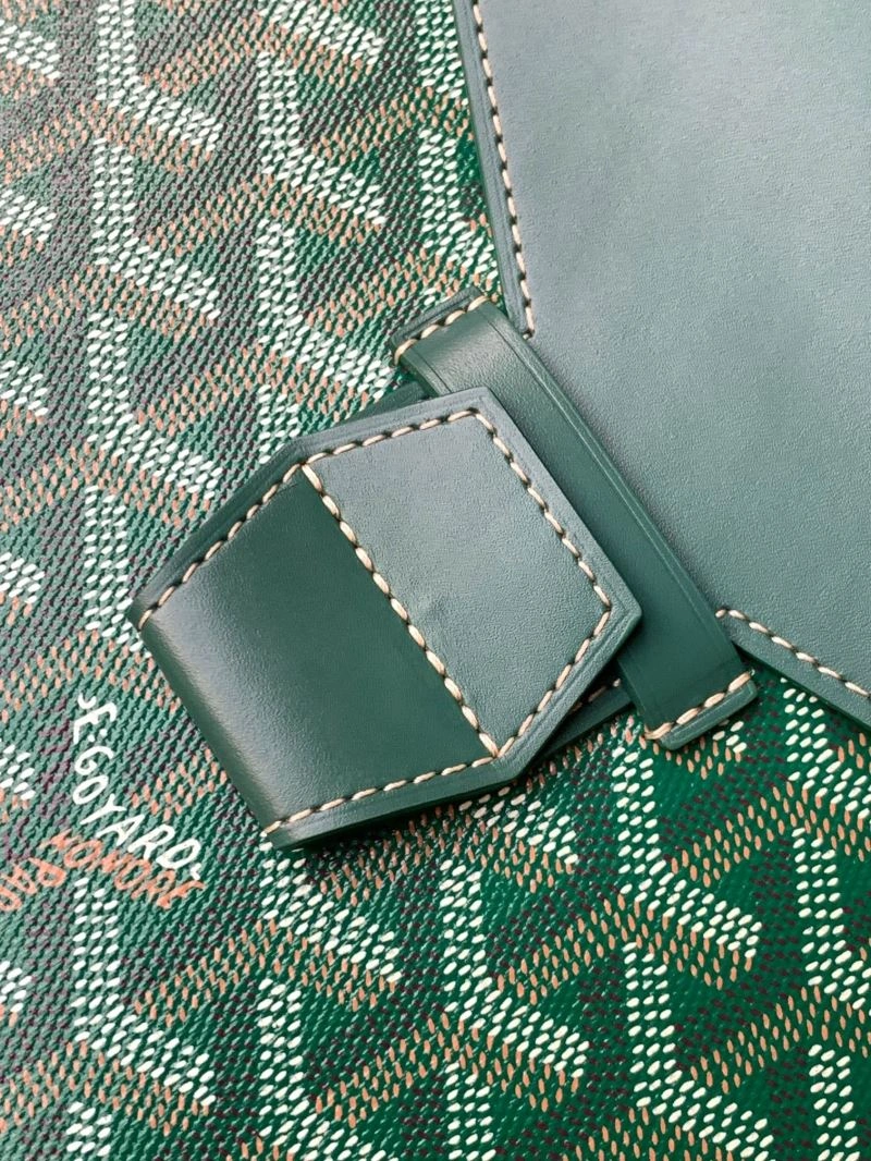 Precise copy Goyard Clutch Bags