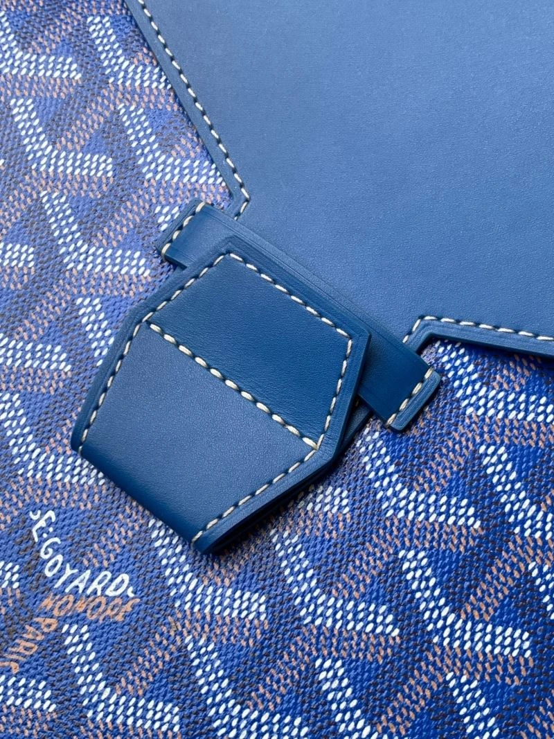 1:1 copy Goyard Clutch Bags