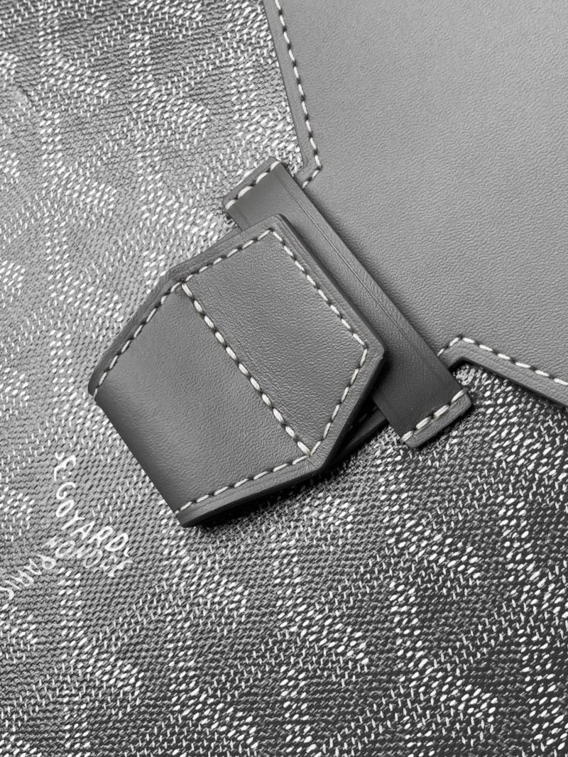 1:1 copy Goyard Clutch Bags