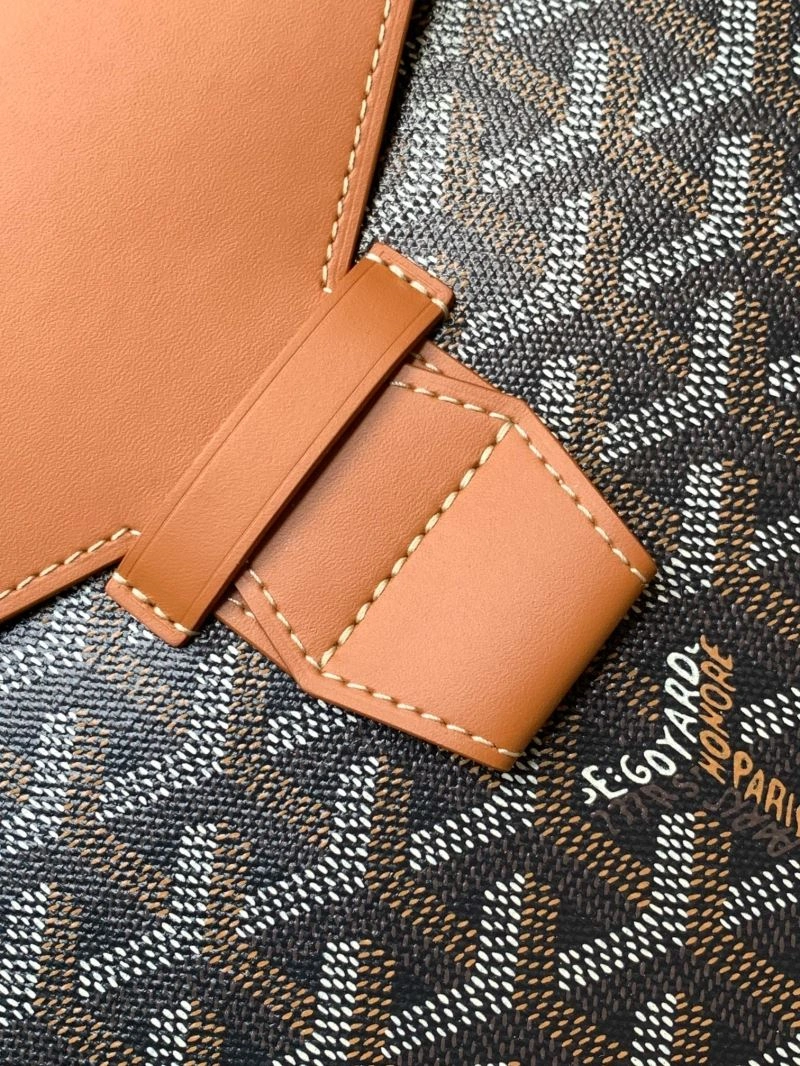 Factory-made Goyard Clutch Bags