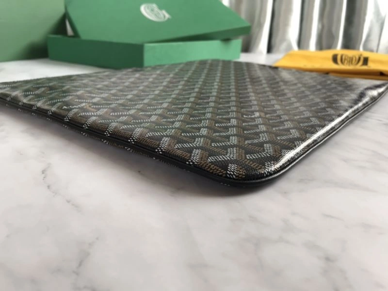 Brand-original Goyard Clutch Bags