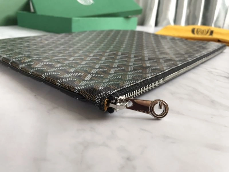 Brand-original Goyard Clutch Bags