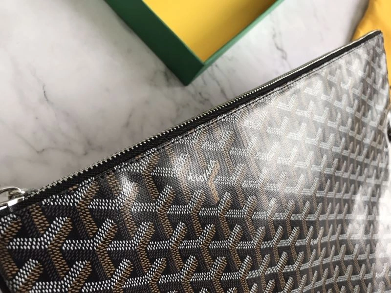 Brand-original Goyard Clutch Bags