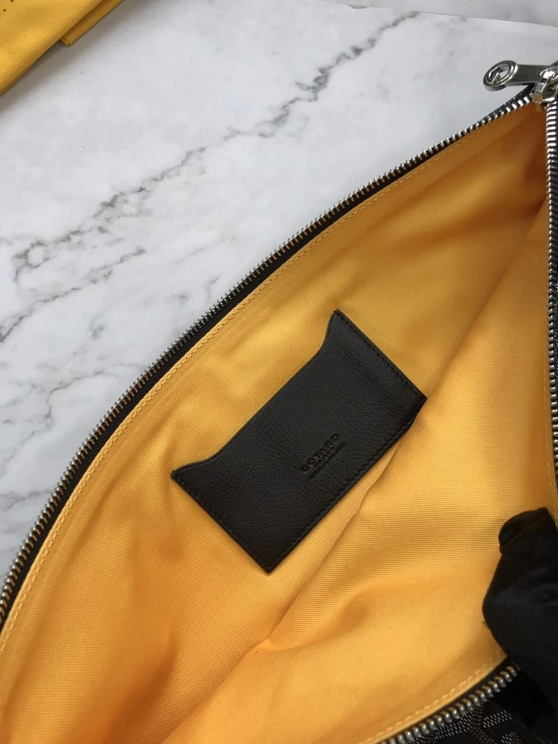 Brand-original Goyard Clutch Bags
