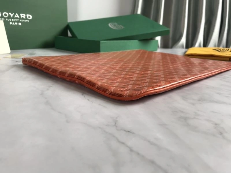 Discounted Goyard Clutch Bags