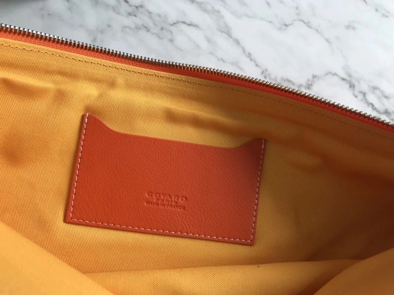 Discounted Goyard Clutch Bags
