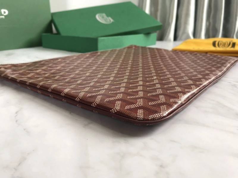 High fidelity Goyard Clutch Bags