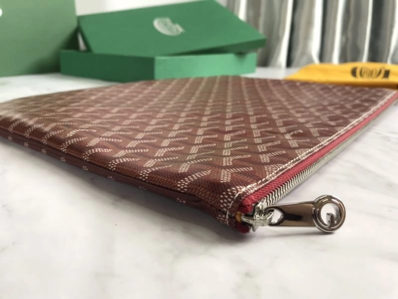 High fidelity Goyard Clutch Bags