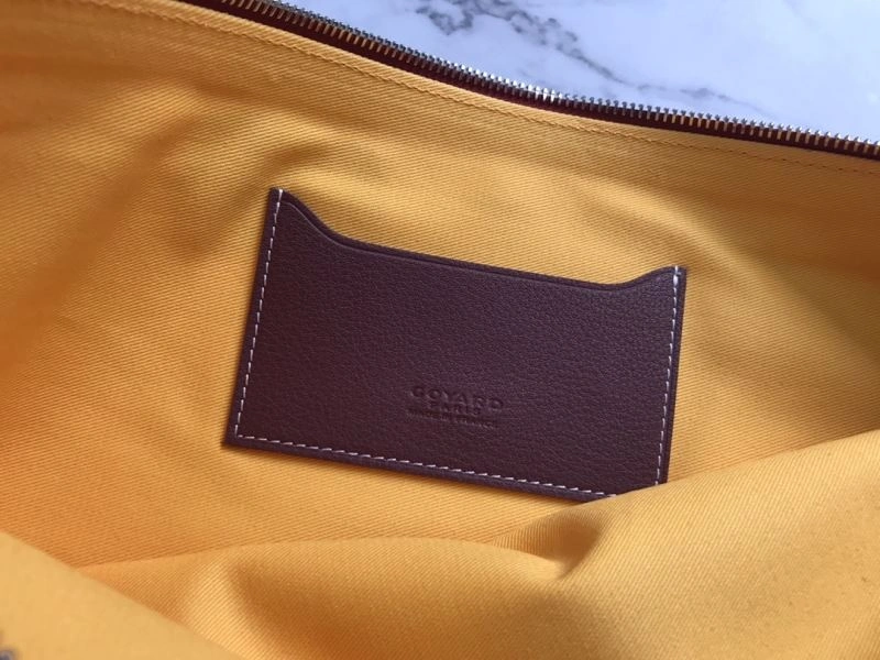 High fidelity Goyard Clutch Bags