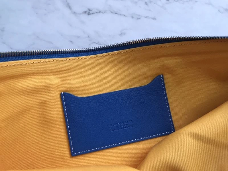 Bargain Goyard Clutch Bags