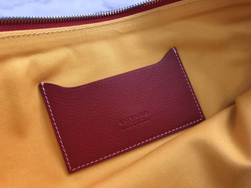 Inexpensive Goyard Clutch Bags