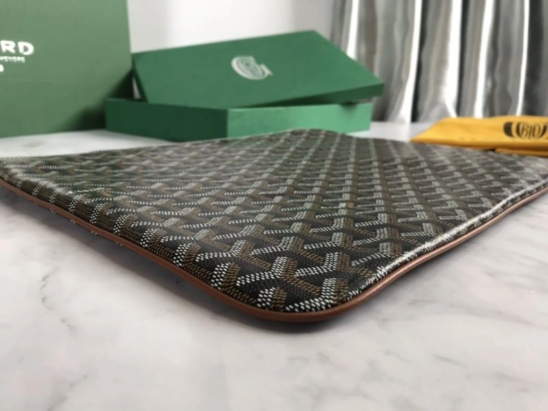 Cut-rate Goyard Clutch Bags