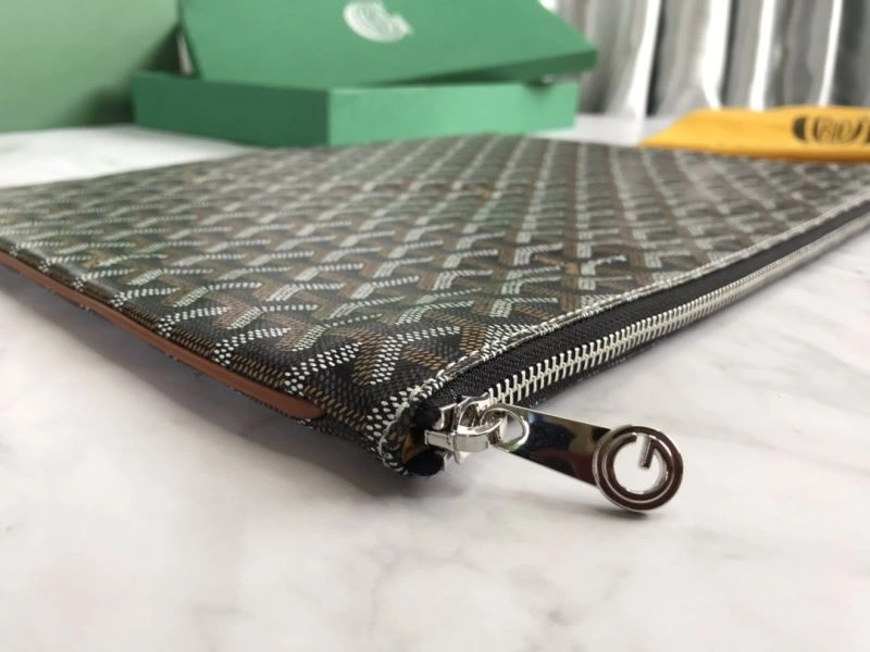 Cut-rate Goyard Clutch Bags