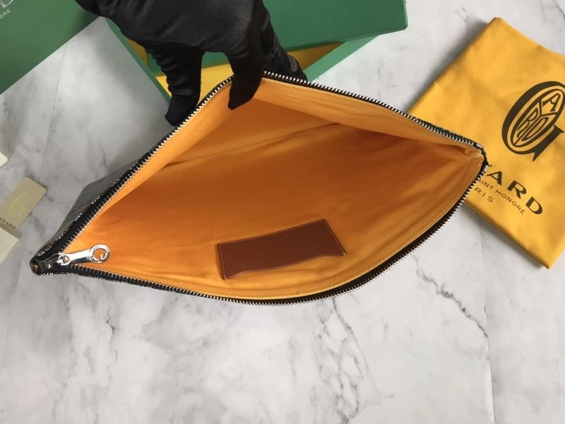 Cut-rate Goyard Clutch Bags